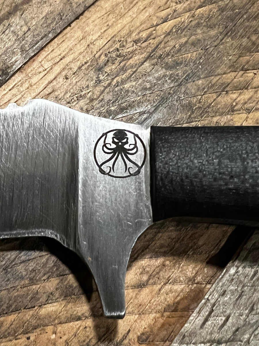 Pathfinder – Drifter Blades